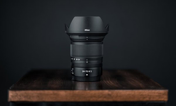 What’s the Best Lens for Boudoir Shoots in Small Spaces? – Lounge Boudoir