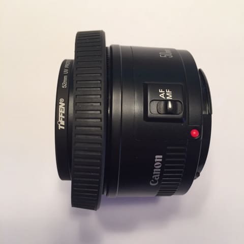 What’s the Best Lens for Boudoir Shoots in Small Spaces? – Lounge Boudoir