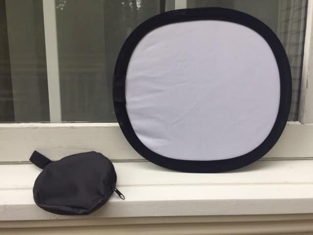 IMG_4277 – Lounge Boudoir