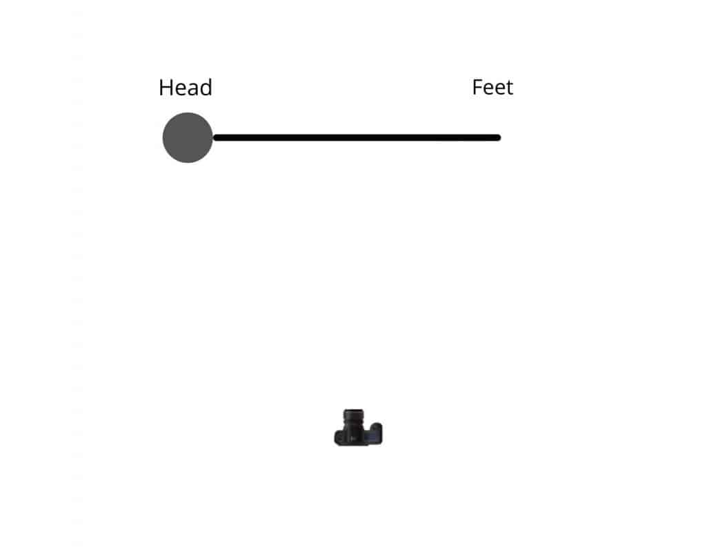 Head-1 – Lounge Boudoir